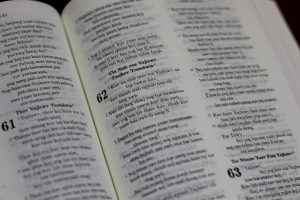 Unlock Deep Bible Insights: Your Ultimate Color Coding Guide