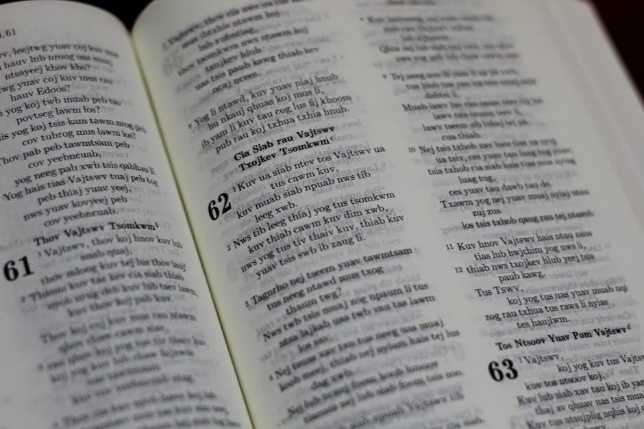 Unlock Deep Bible Insights: Your Ultimate Color Coding Guide