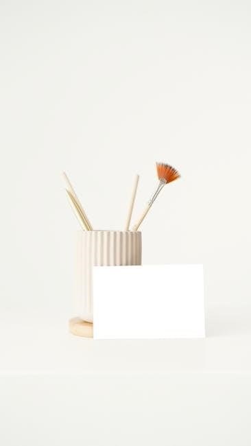 Pandigital Photo Frame Manual - Easy Setup Guide