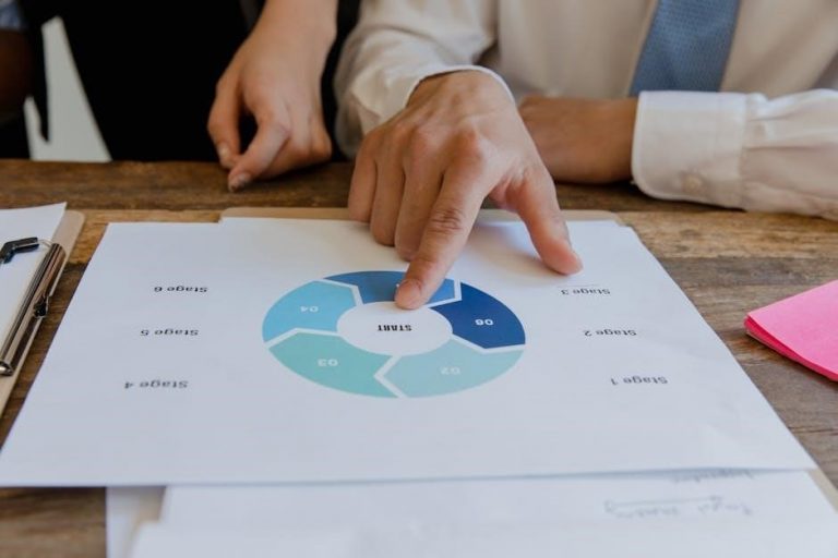 WotLK Priest Leveling Guide | Jery James